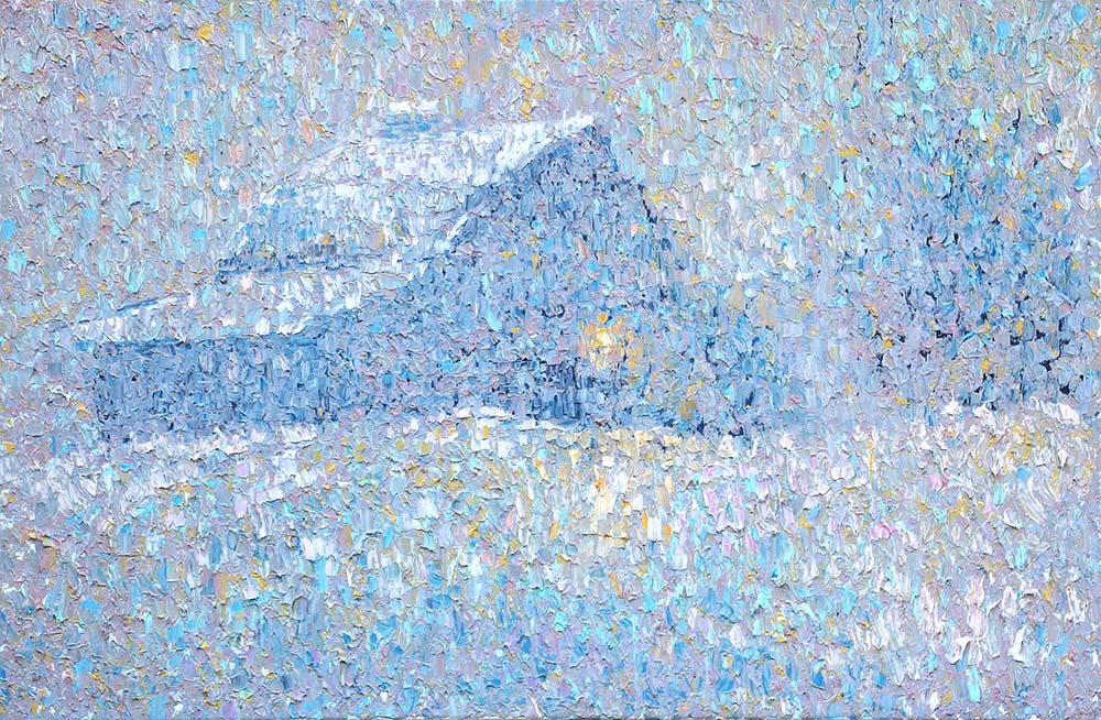 Gallery – Trey McCarley